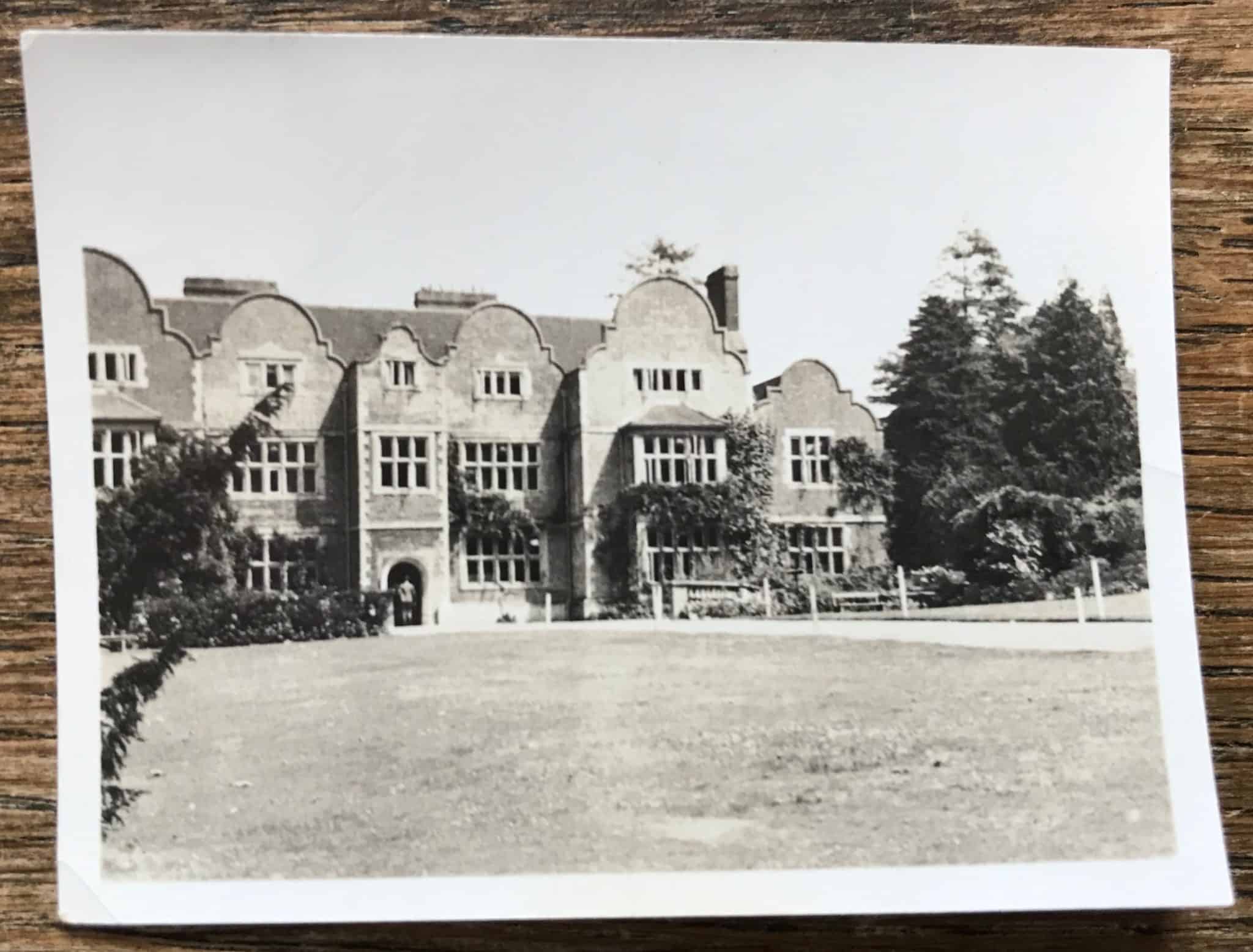 Accounts 8 at Milton Court