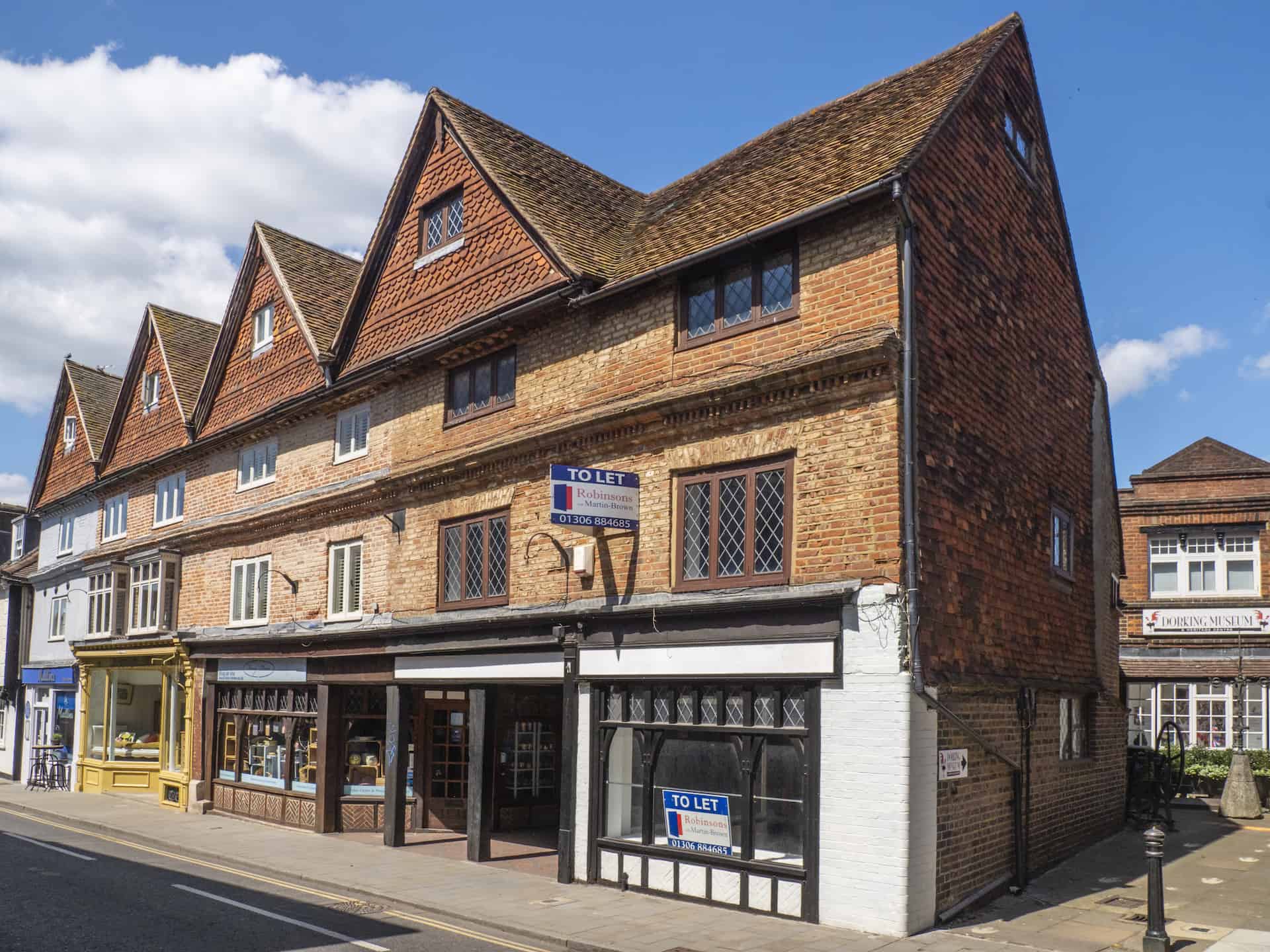 Mayflower Exhibition : Hearth and Home