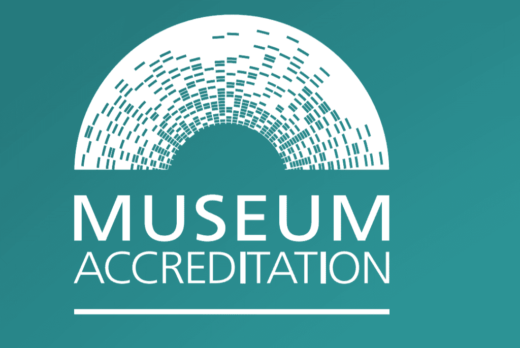 Private Valentine Joe Strudwick. 15 year old Dorking Soldier