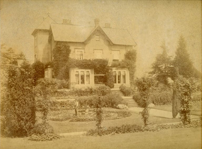 Lieutenant Adrian Henry Hack. Holmwood Soldier. WW1