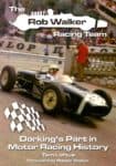 Rob Walker Racing Team - Dorking