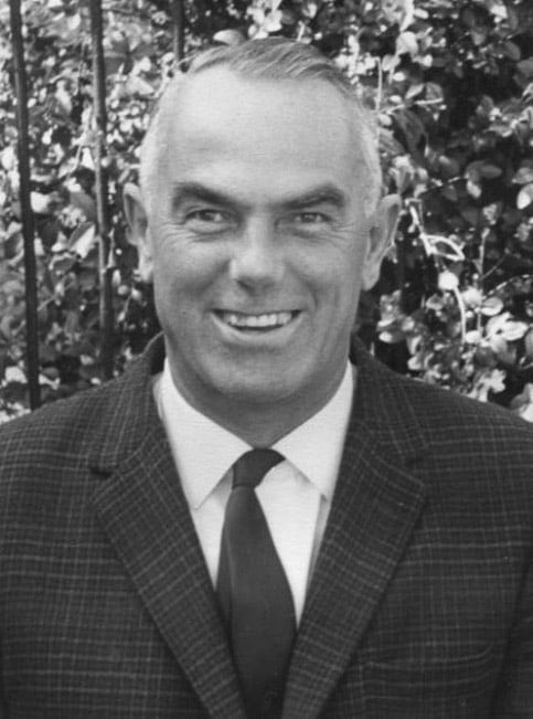 walter-wareham-wareham-family-archive - Dorking Museum & Heritage Centre