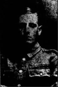 William Harold Stonestreet Tickner. Dorking Soldier. WW1