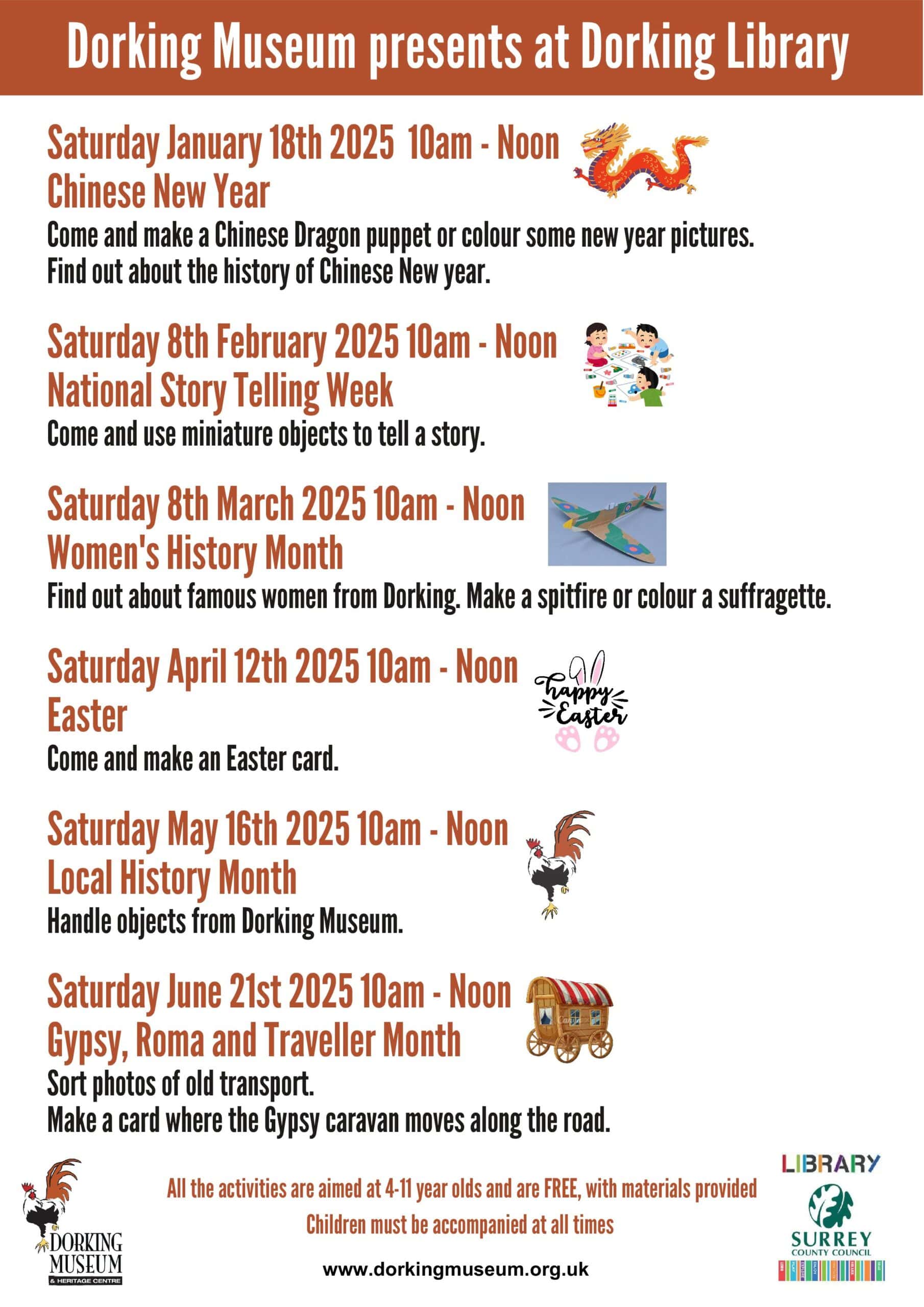library-events-Jan-June-2025-rev-02-page-001 - Dorking Museum ...